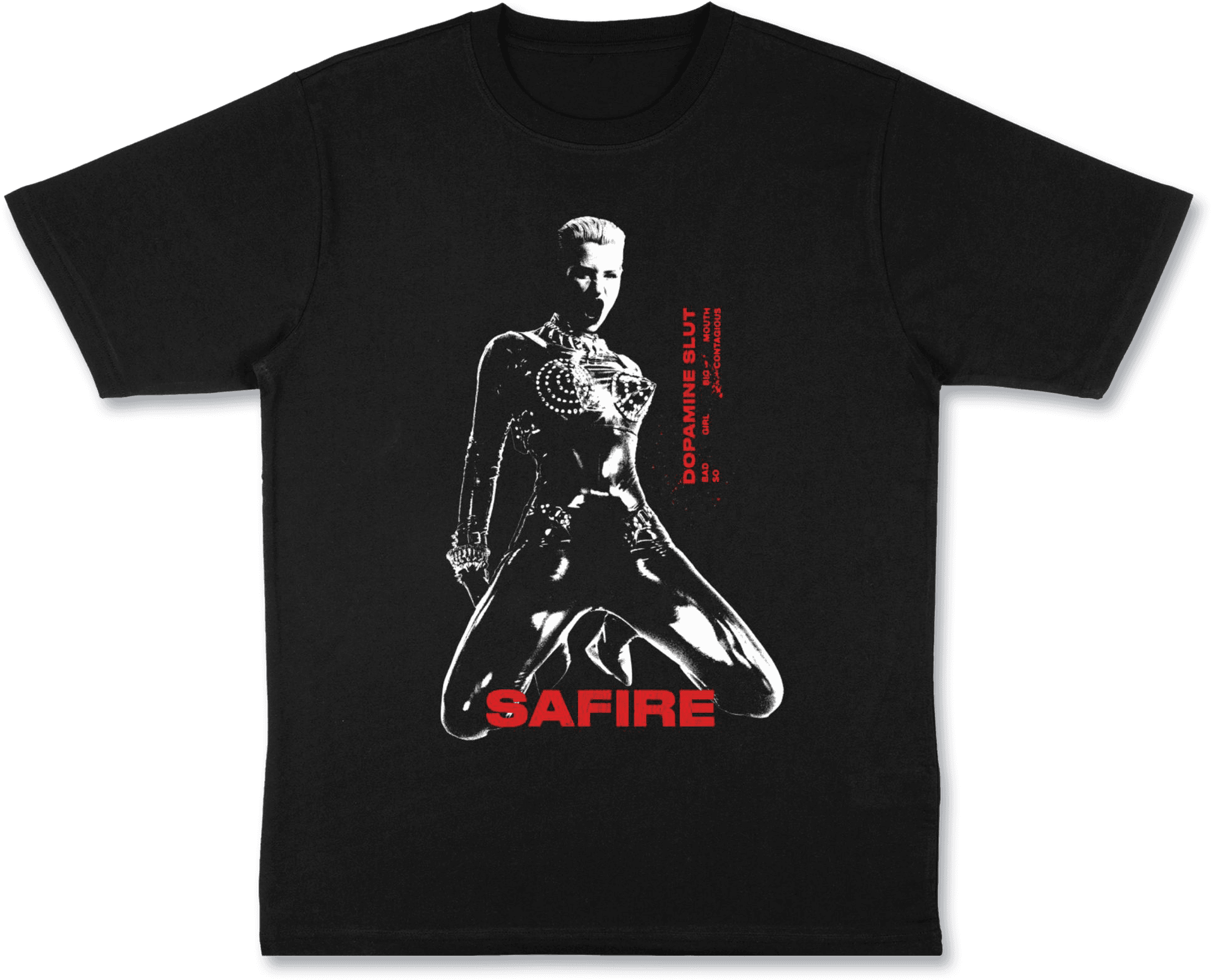 Safire | Official Website